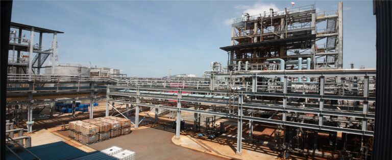 Homepage [cil.com.sg]